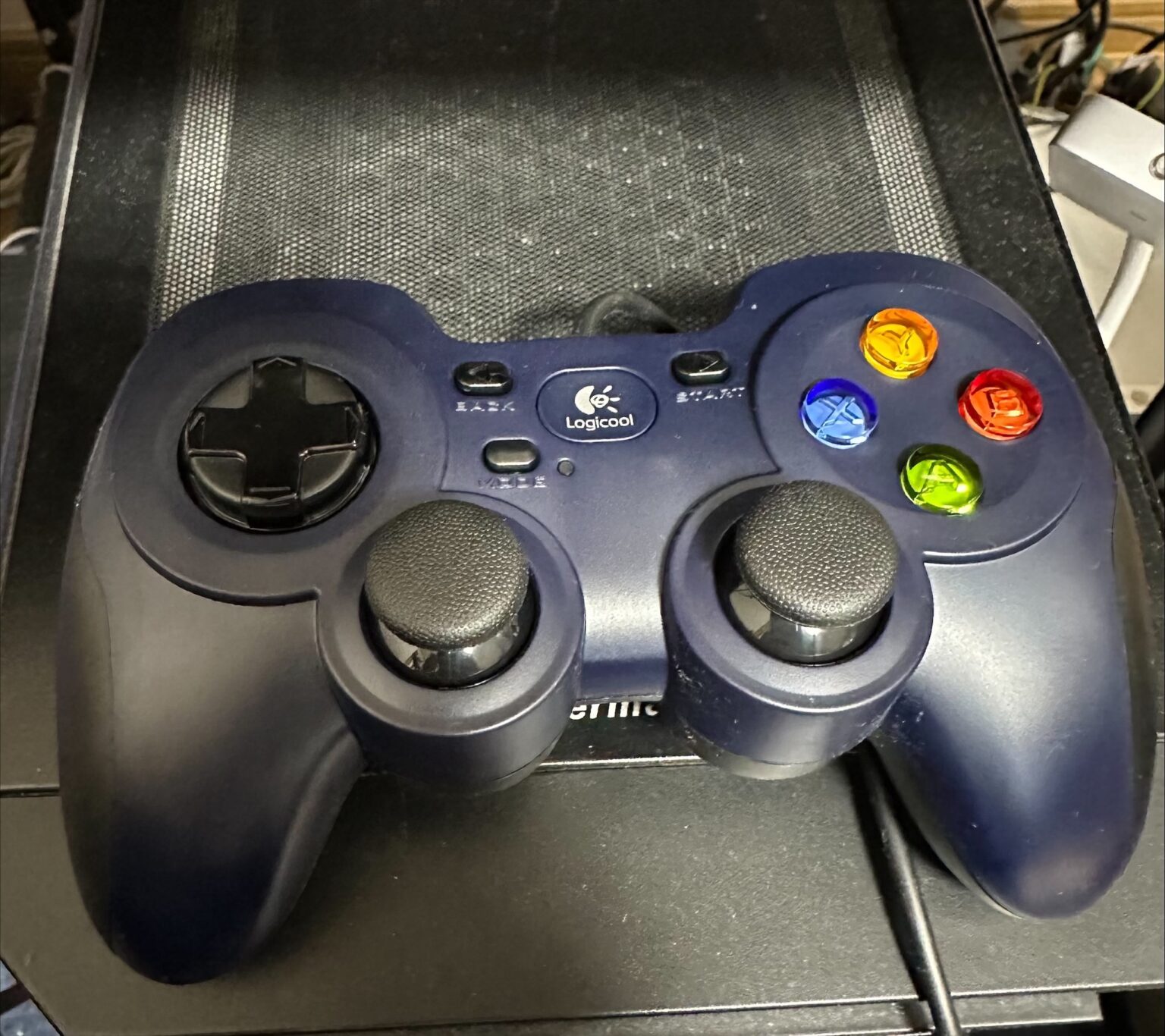 ePSXe 】PS1ゲームをパソコンで遊ぶ方法【エミュる】- STUDY Gadget