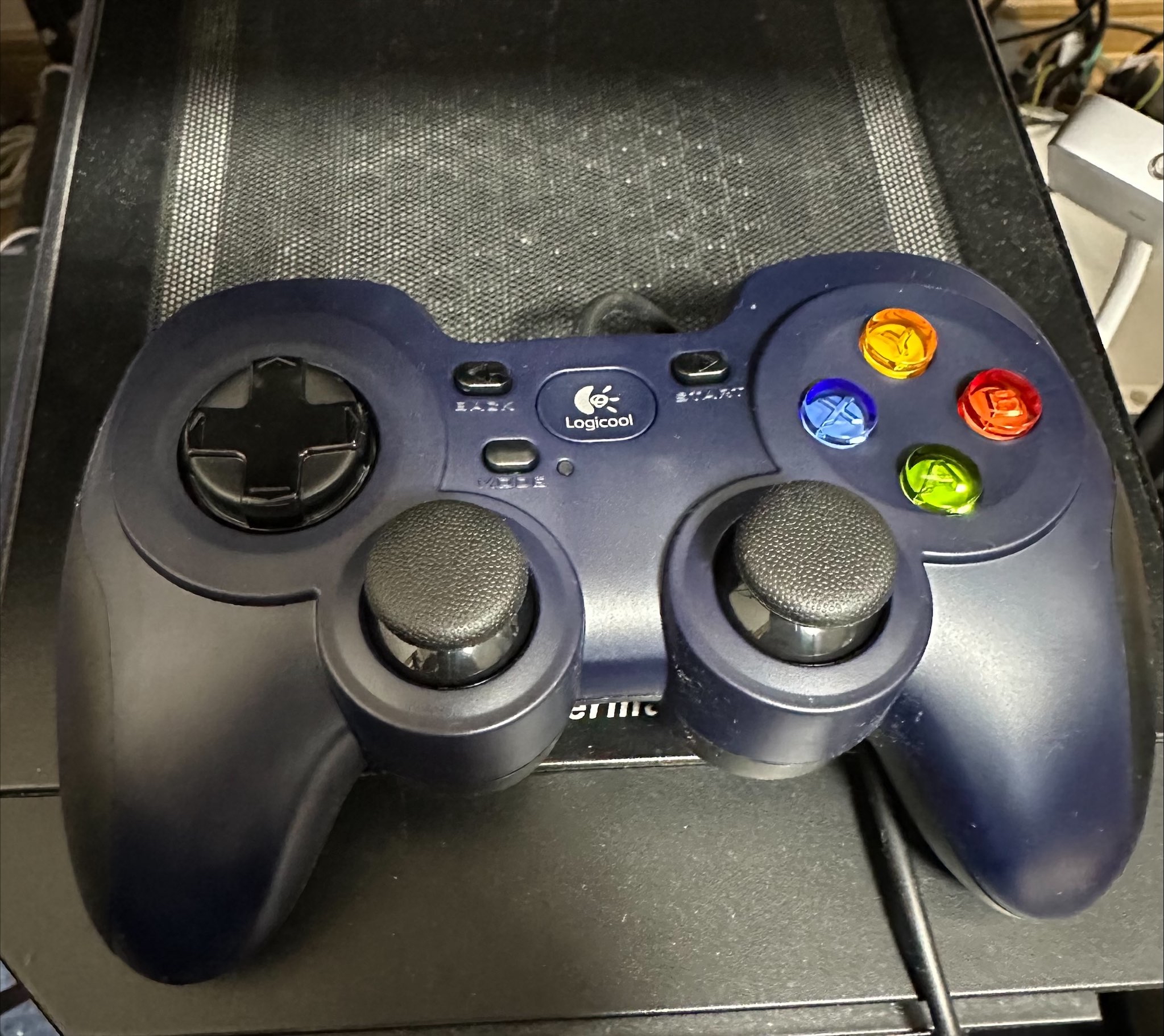 ePSXe 】PS1ゲームをパソコンで遊ぶ方法【エミュる】- STUDY Gadget